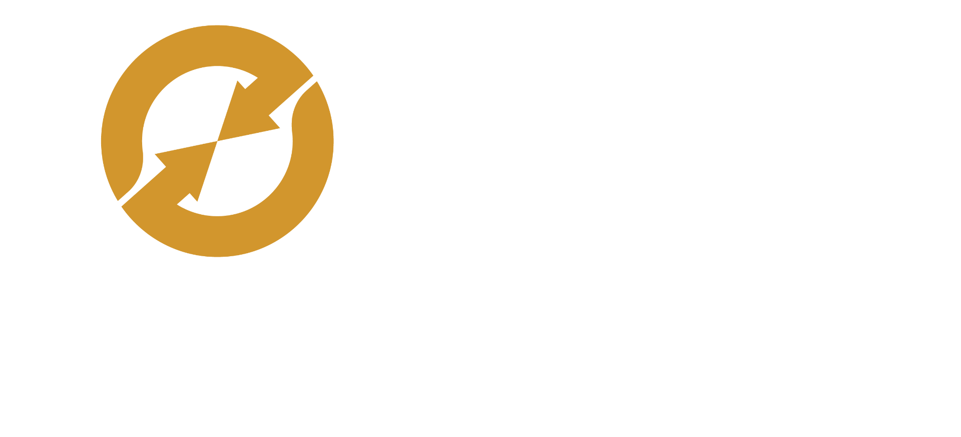 Power, Data Center & Capital Deals | Origin Partners